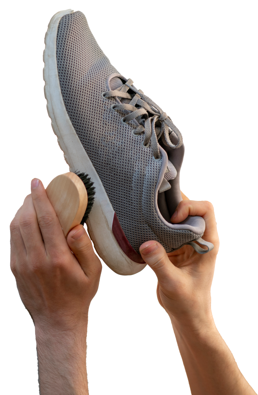 Contact Us – Shoebedo