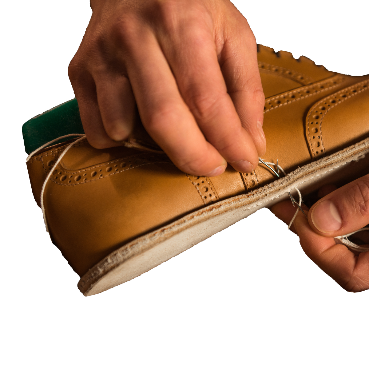 Our Service – Shoebedo