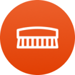 Shoebedo – Your Premier Handbag and Shoe Care Expert in Southeast Asia