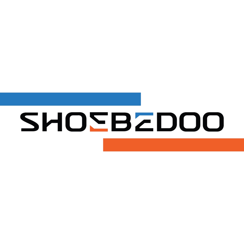 Our Service – Shoebedo